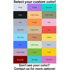 Skull Smoke Scroll Light Switch Cover - Custom Colors - Single 1 Gang ...