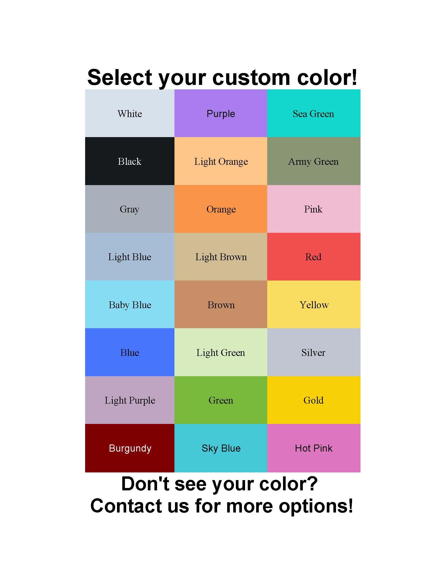 Vintage Style Decorative Outlet Cover – Custom Colors - Duplex 2 Gang ...