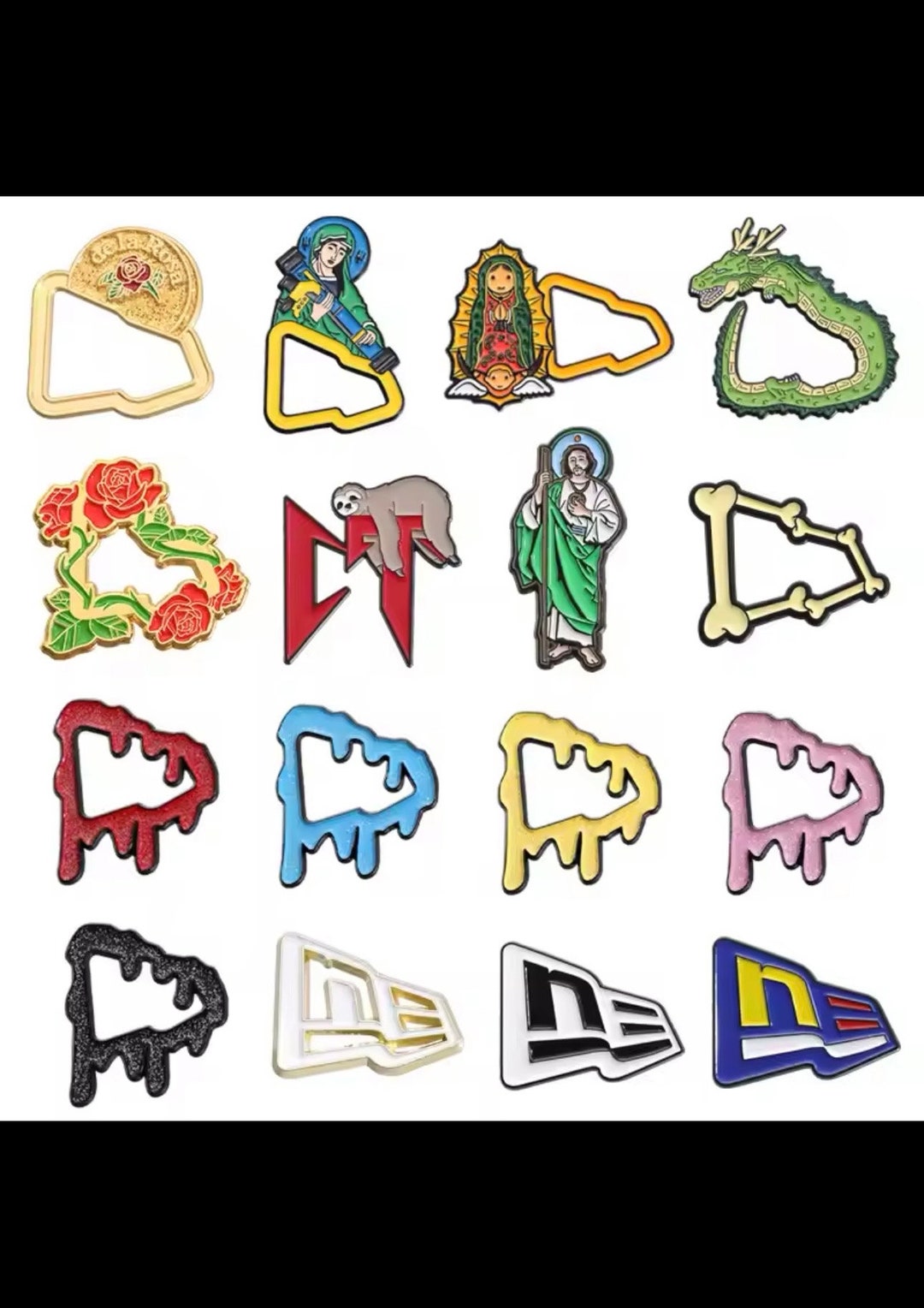 This item is unavailable - Etsy