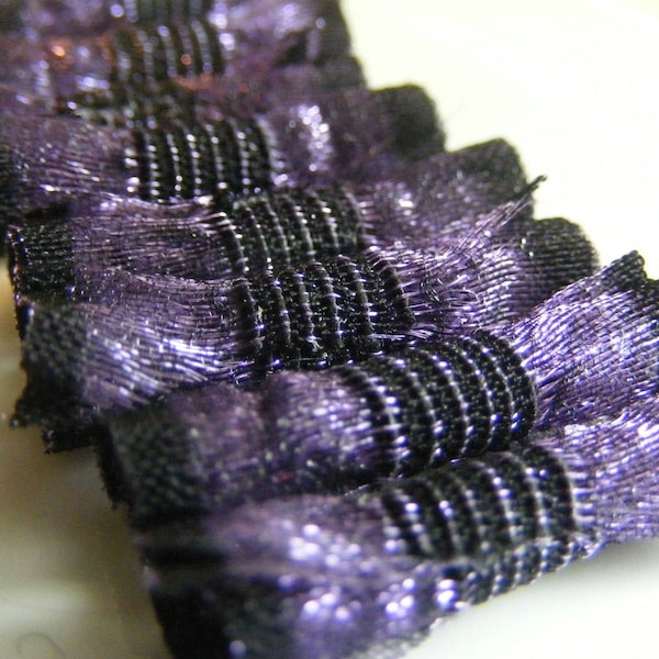 Spotlight Fabric - Etsy