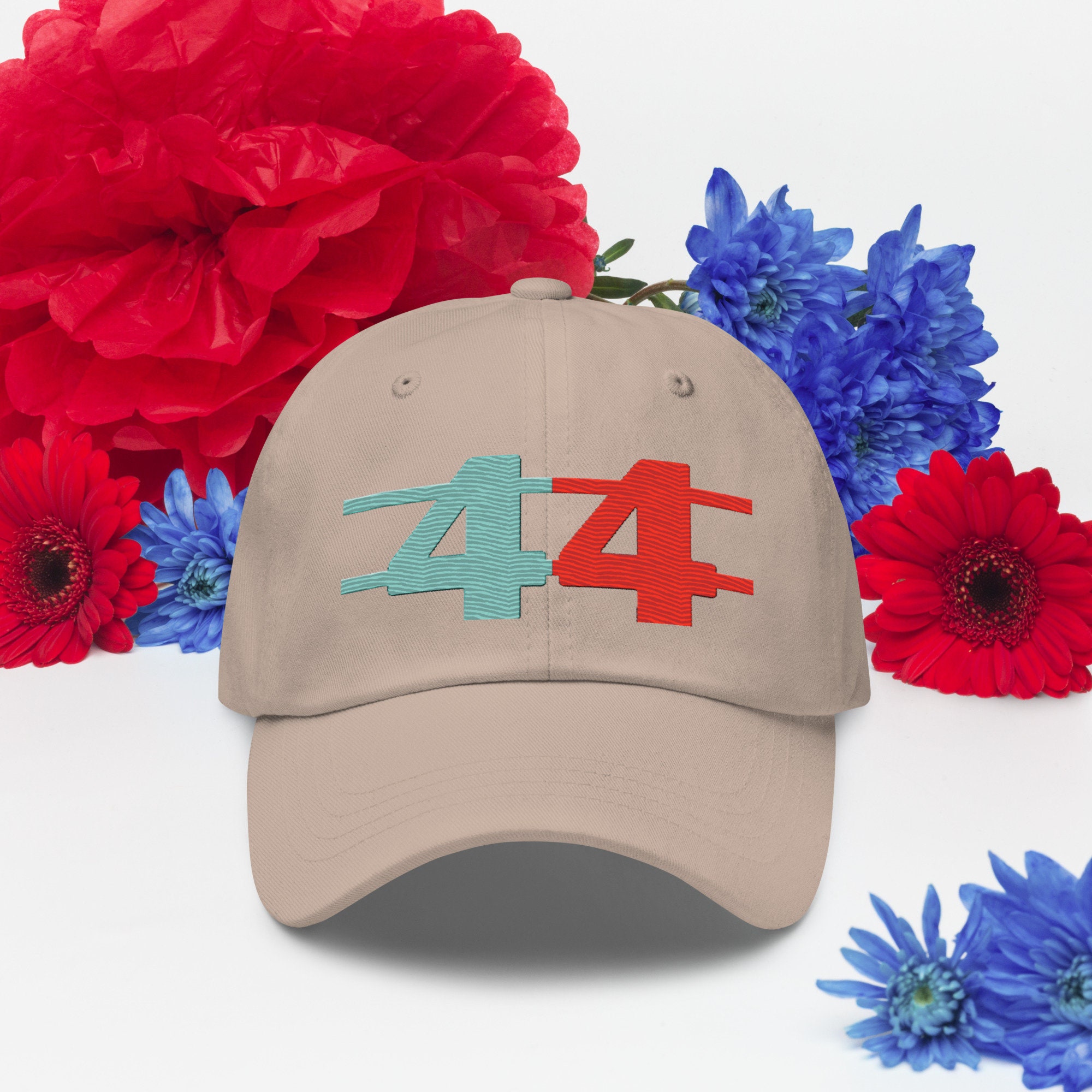 Lewis Hamilton Merc X Ferrari Hat - Etsy