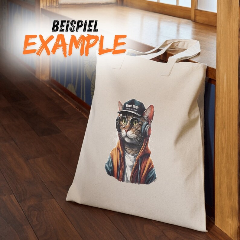 Cool Cat Trendy Hawk Tuah PNG SVG Hawk Tuah Girl PNG, Hak Twa Girl ...