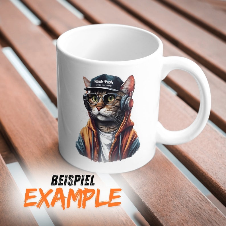 Cool Cat Trendy Hawk Tuah PNG SVG Hawk Tuah Girl PNG, Hak Twa Girl ...