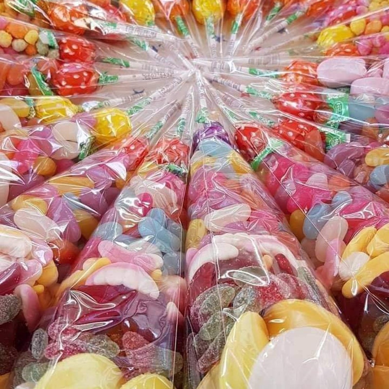 Pick N Mix - Etsy UK