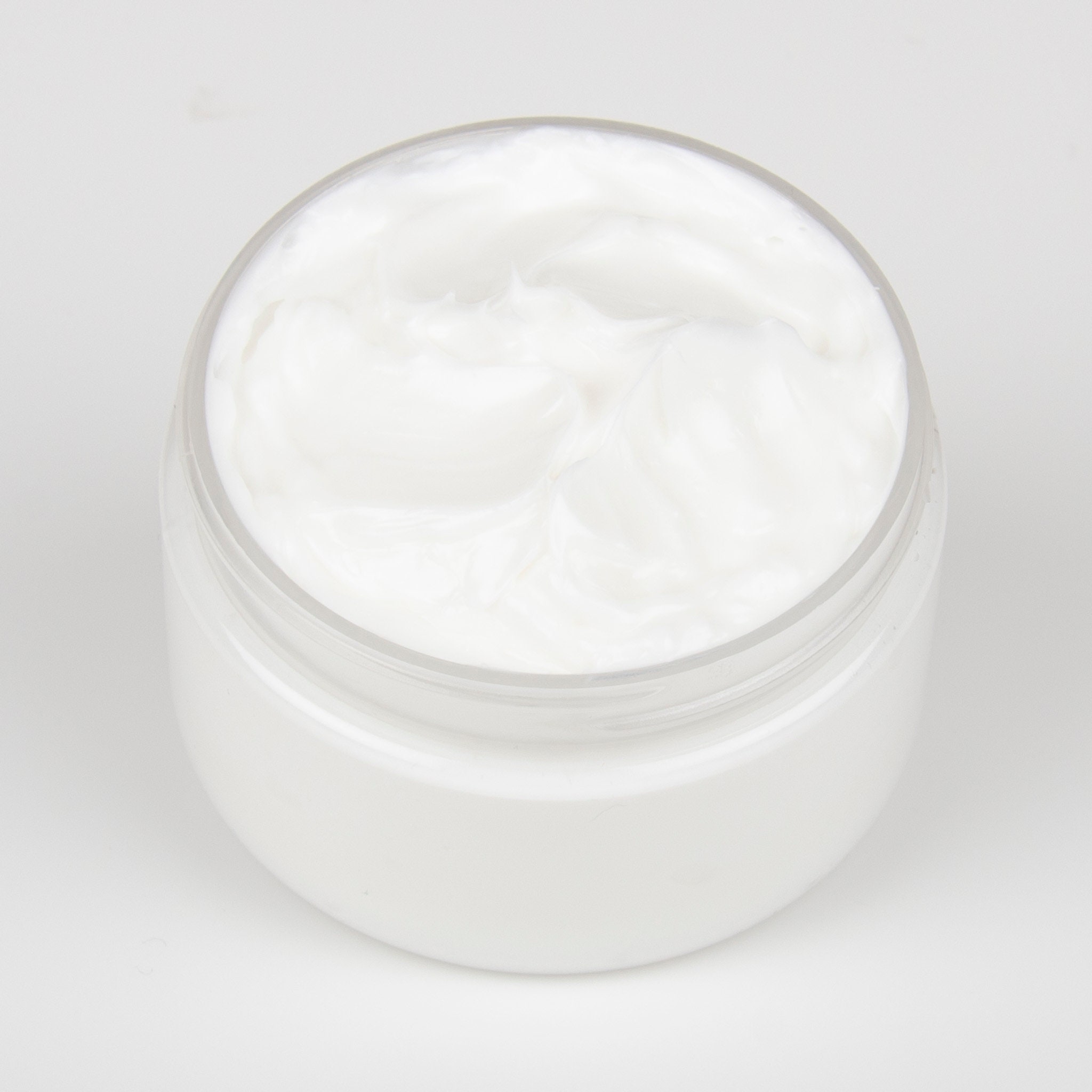 Pumpkin Pie and Lavender Body Butter - All Natural - Whipped Body ...