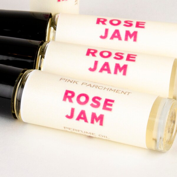 Jam - Etsy