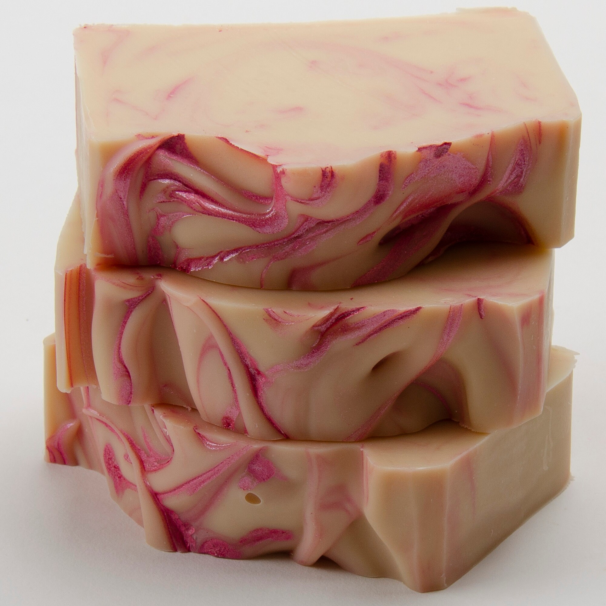 Bite Me Soap Homemade Soap Shea Butter Soap Gift For Her | Etsy