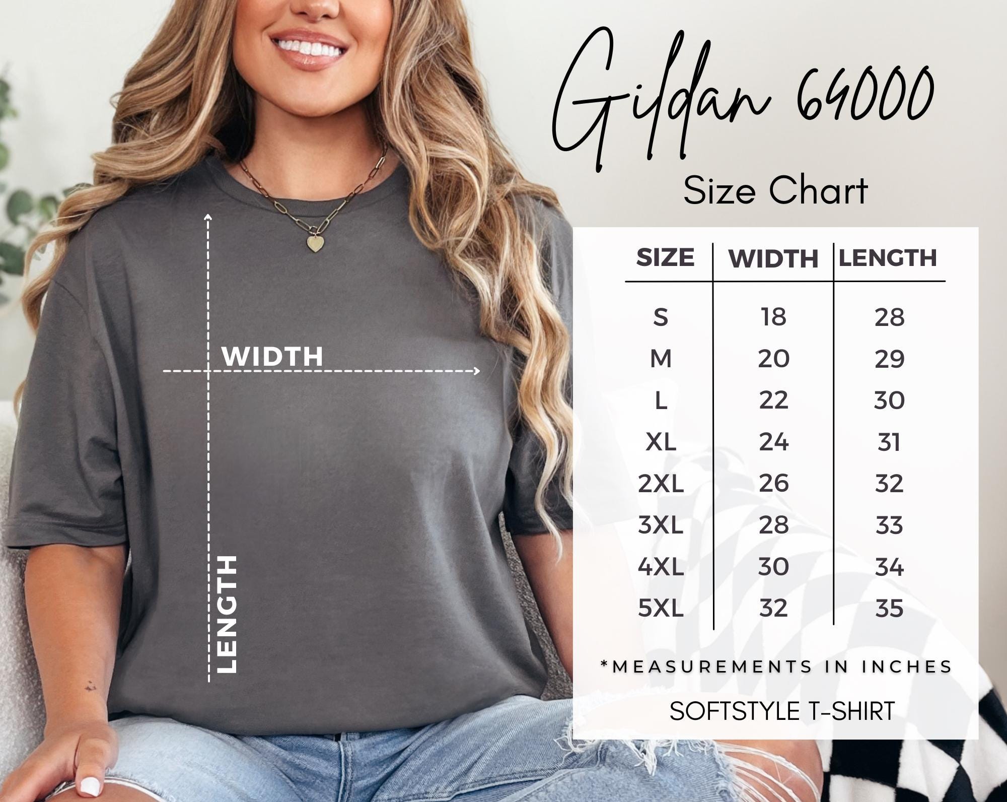 Yorkshire Terrier "have Yourself a Very Yorkie Christmas" T-shirt ...