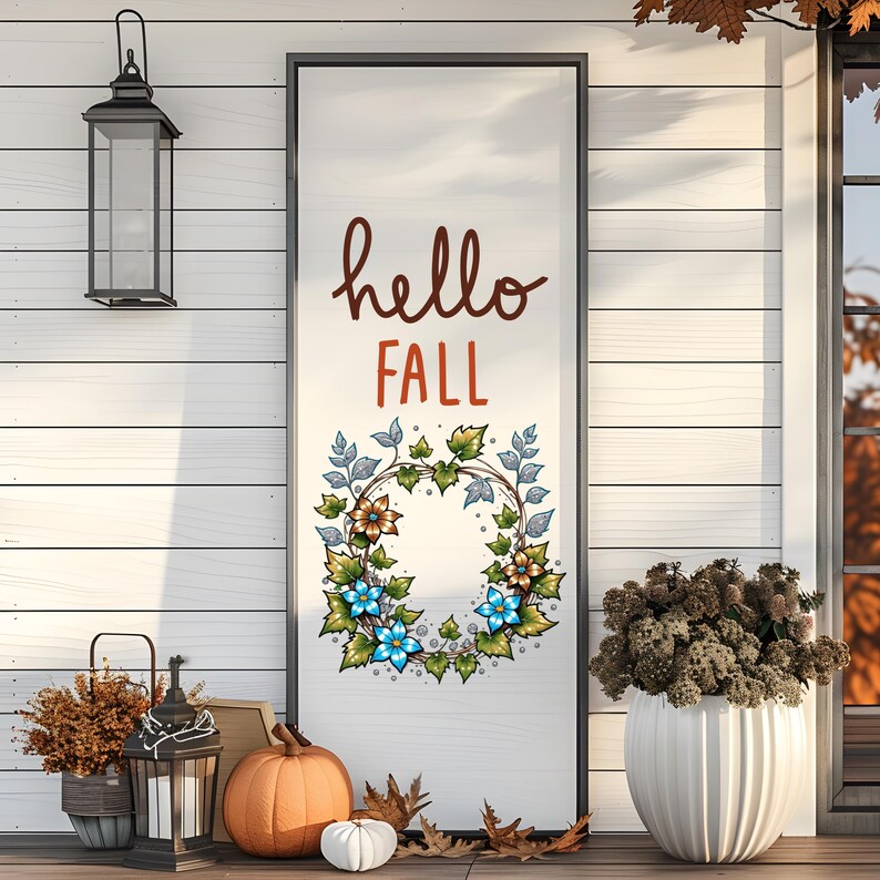 Shimmer and Glitter Core Fall PNG Bundle | Digital Clipart for ...