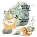 14 Lizard Clipart Cute Watercolor Reptile PNG Set, Commercial Use ...