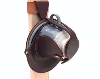 Teacup holster | Etsy