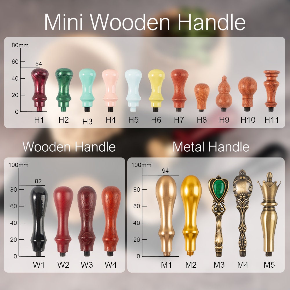 Highly Detailed Logo Designs,ceramic Stamp, Custom Handmade Stamp ...