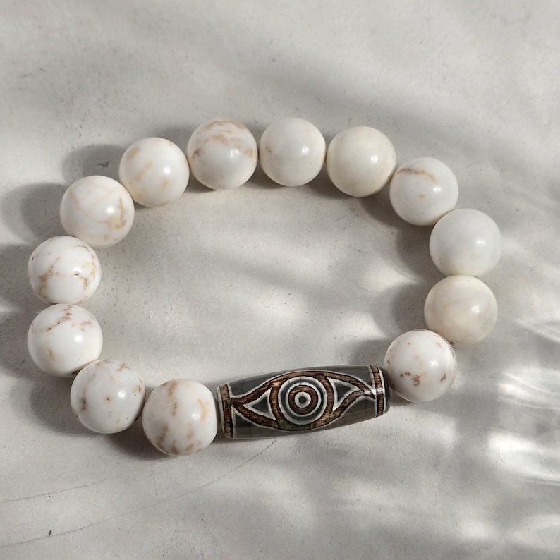 Find True Love / Dzi Pearl 2 Eyes of the Phoenix / Amulets for ...