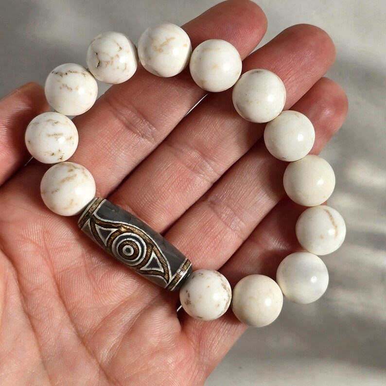Find True Love / Dzi Pearl 2 Eyes of the Phoenix / Amulets for ...