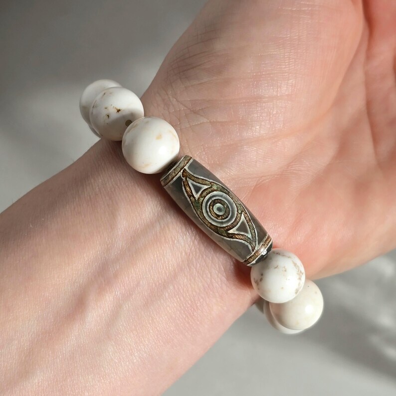 Find True Love / Dzi Pearl 2 Eyes of the Phoenix / Amulets for ...