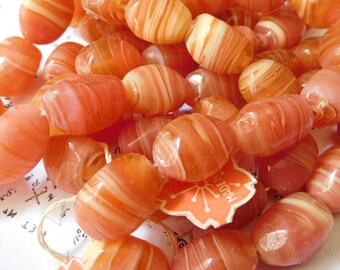 Japanese Beads - Etsy