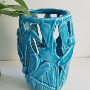 Dragonfly Votive or Vessel Outlander Inspired Ceramic Design Holiday ...