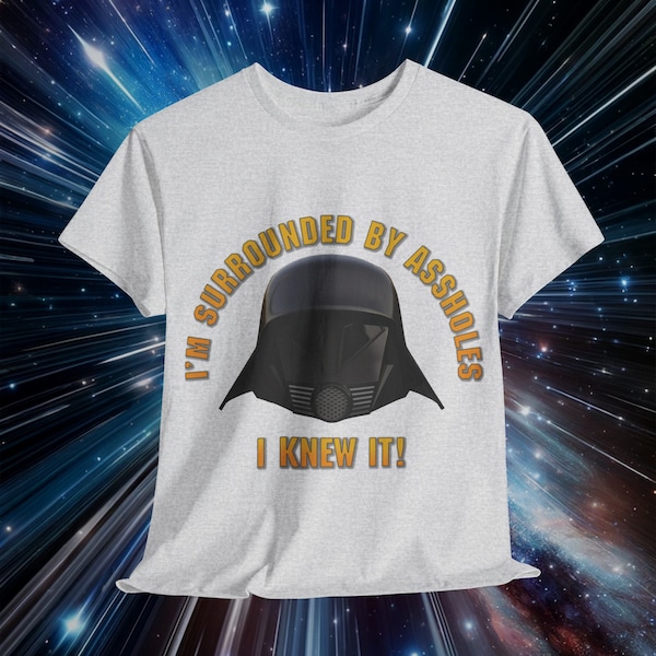 Spaceballs Merchandise - Etsy