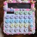 Handmade Calculator - Etsy