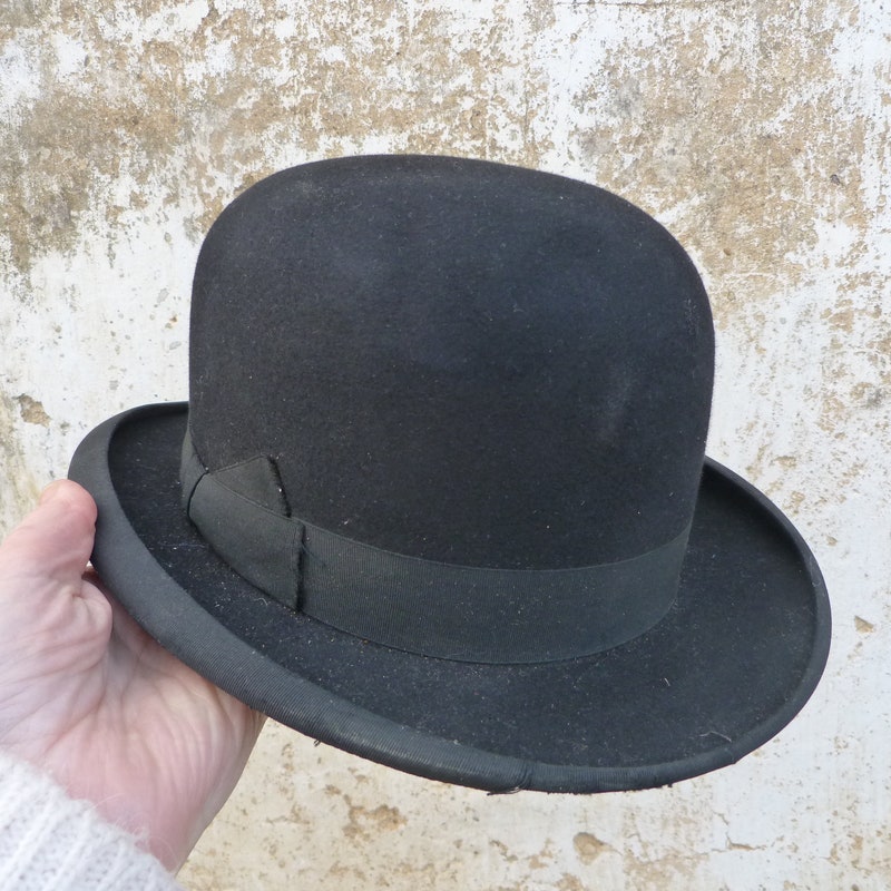 1900s Hats - Etsy