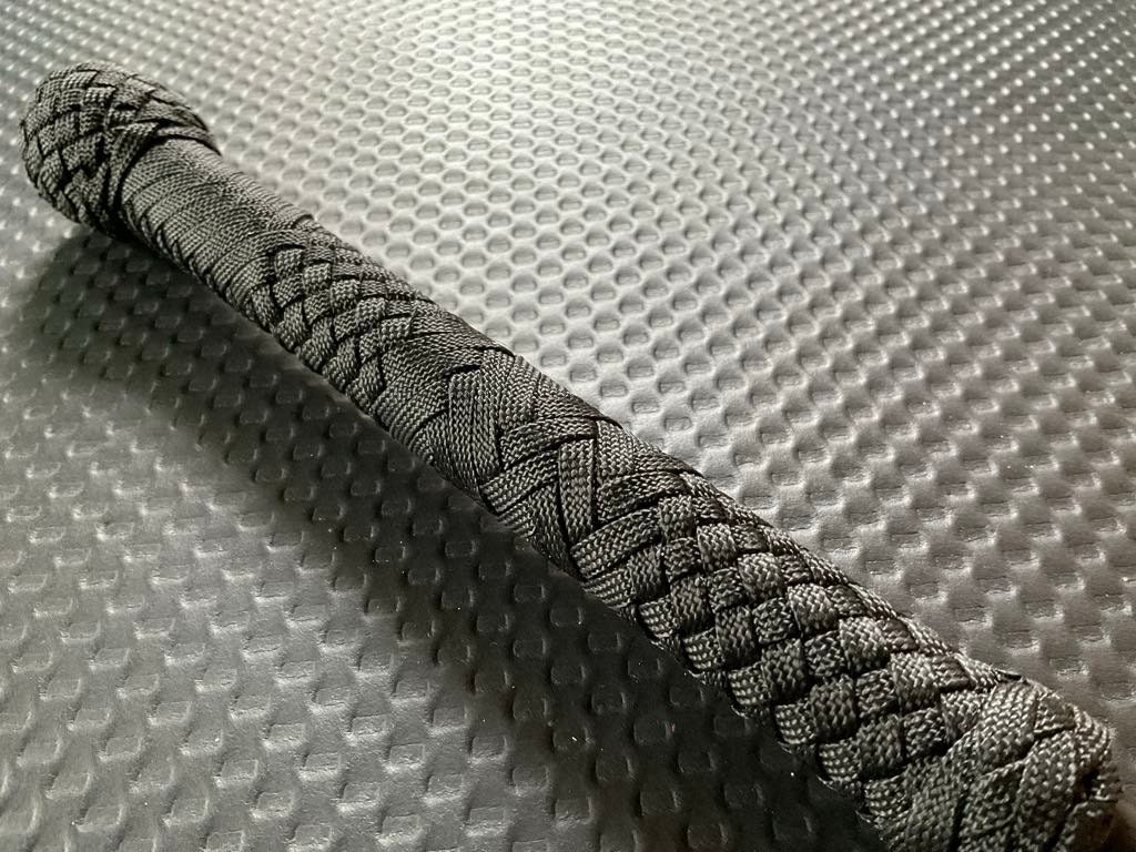 Handcrafted Performance Hybrid Whips Precision and Performance in Every ...