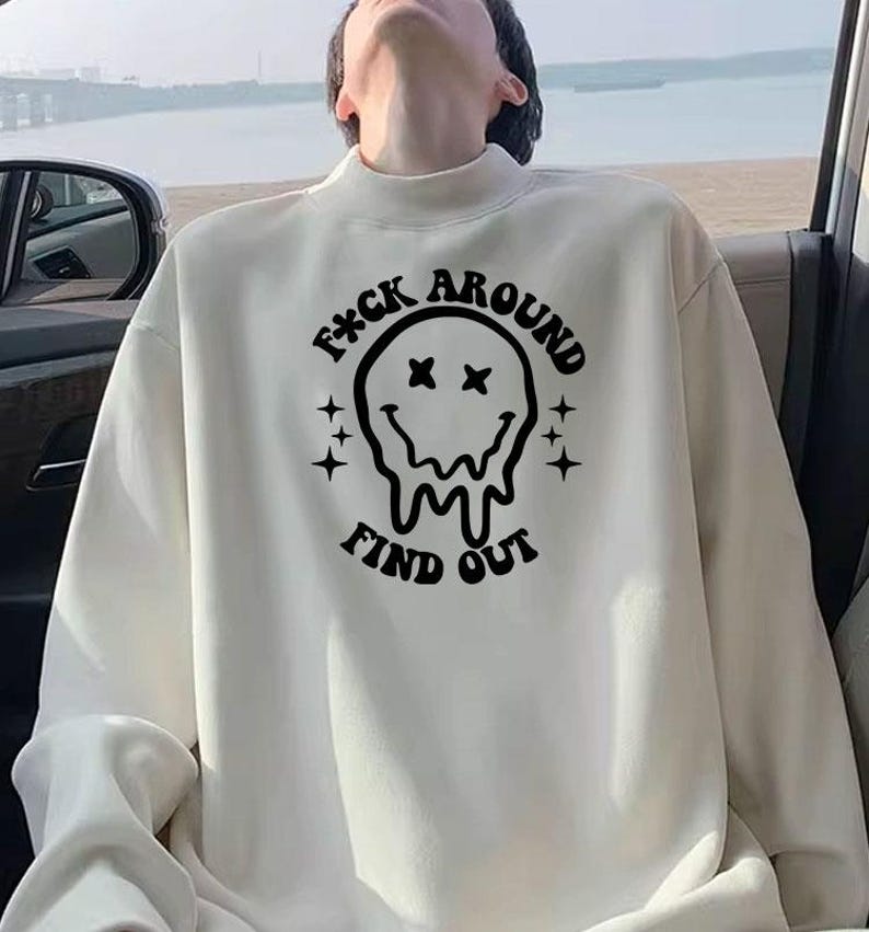 Cool Middle Finger PNG Bold Statement - Etsy