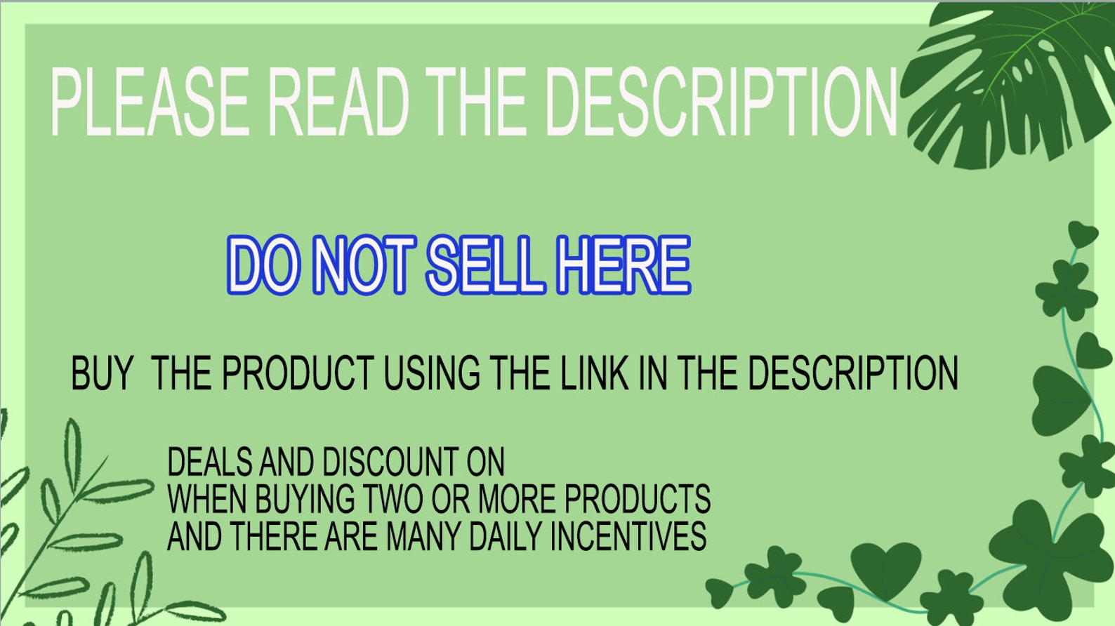 Alien X-ray T-shirt / Xenomorph Anatomy 100% Cotton Tee / Men's Women's ...