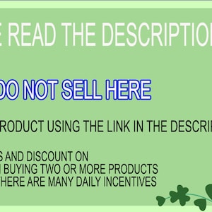 Alien X-ray T-shirt / Xenomorph Anatomy 100% Cotton Tee / Men's Women's ...