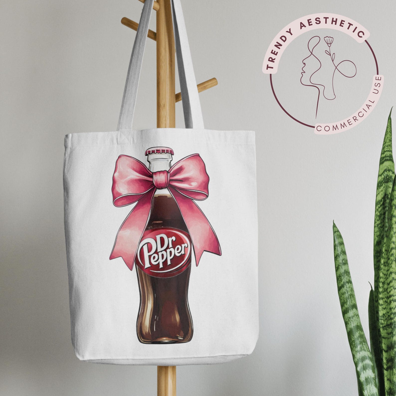 Dr Pepper Pink Coquette Png Clipart, Dr Pepper Pink Bow Png, Dr Pepper ...