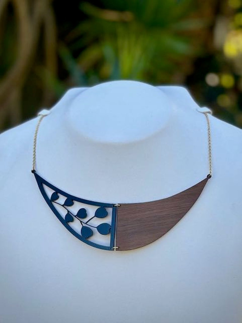 Laser Cut Pendant SVG File Suitable for Laser Cutter/engraver. Acrylic ...