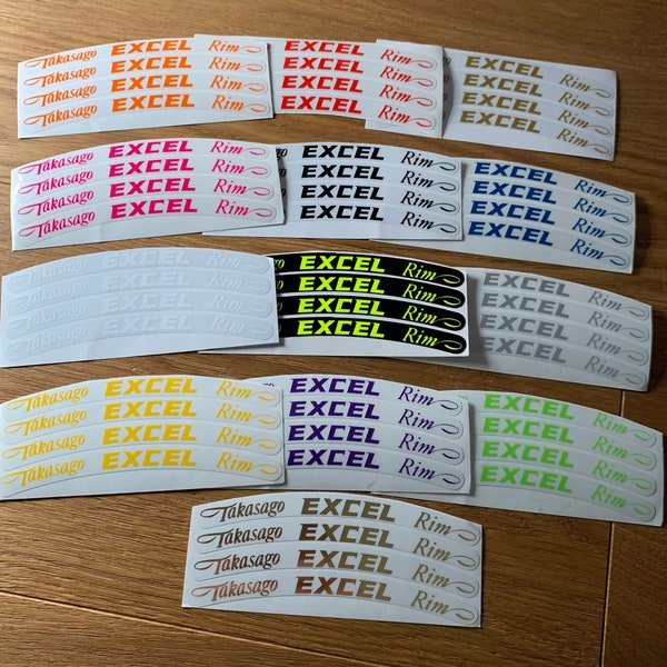 Motocross Decals - Etsy