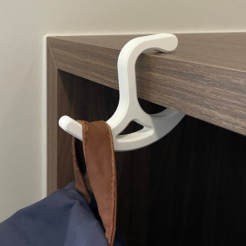 Table Hooks for Bags - Etsy