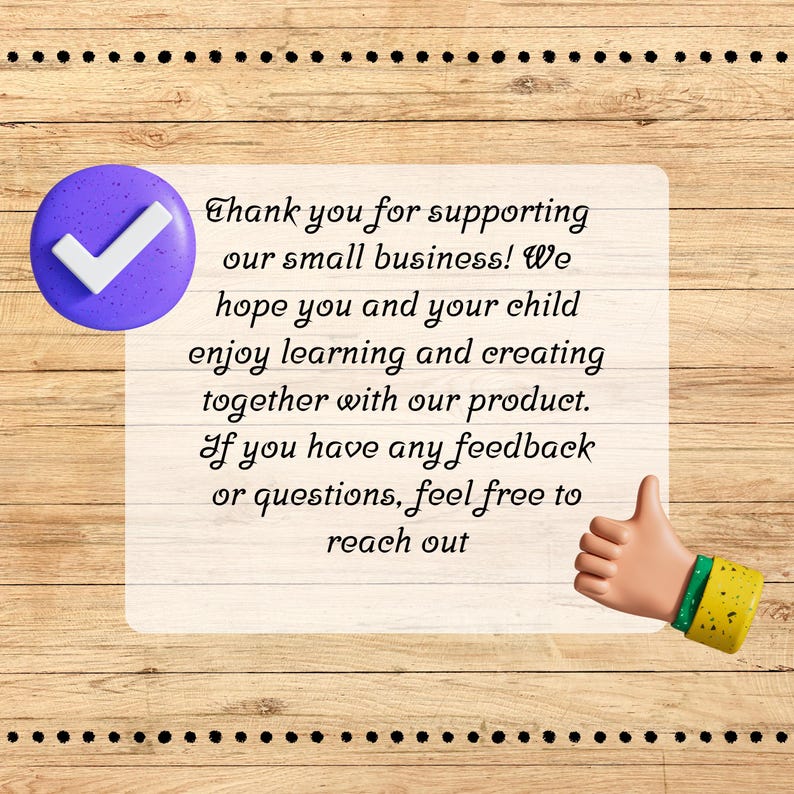 Business French Email Phrases Printable Posters. Templates Cheat Sheet ...