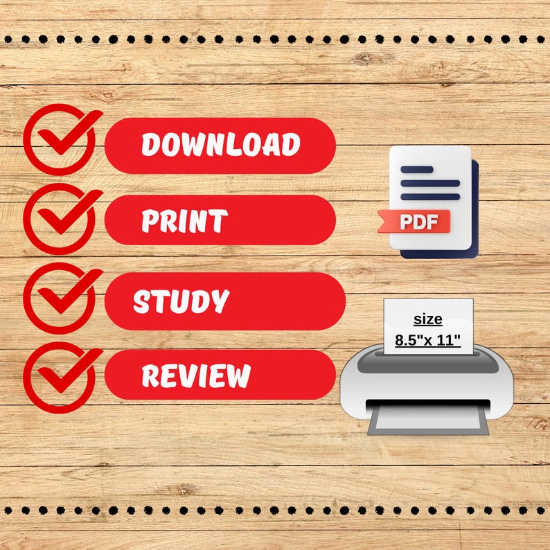 Business French Email Phrases Printable Posters. Templates Cheat Sheet ...