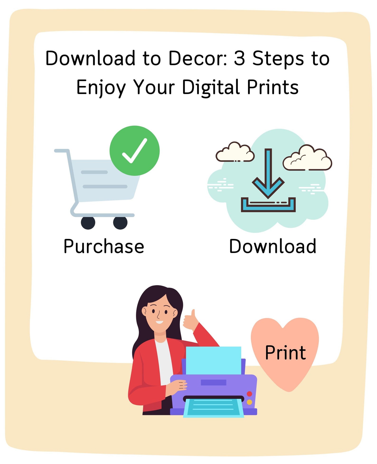 Aztec Wall Art, Tribal Snake Art, 6 Printable Art, Digital Print Bundle ...