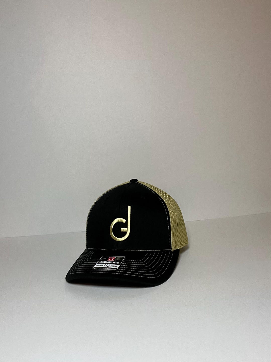 One Way God Hat - Etsy