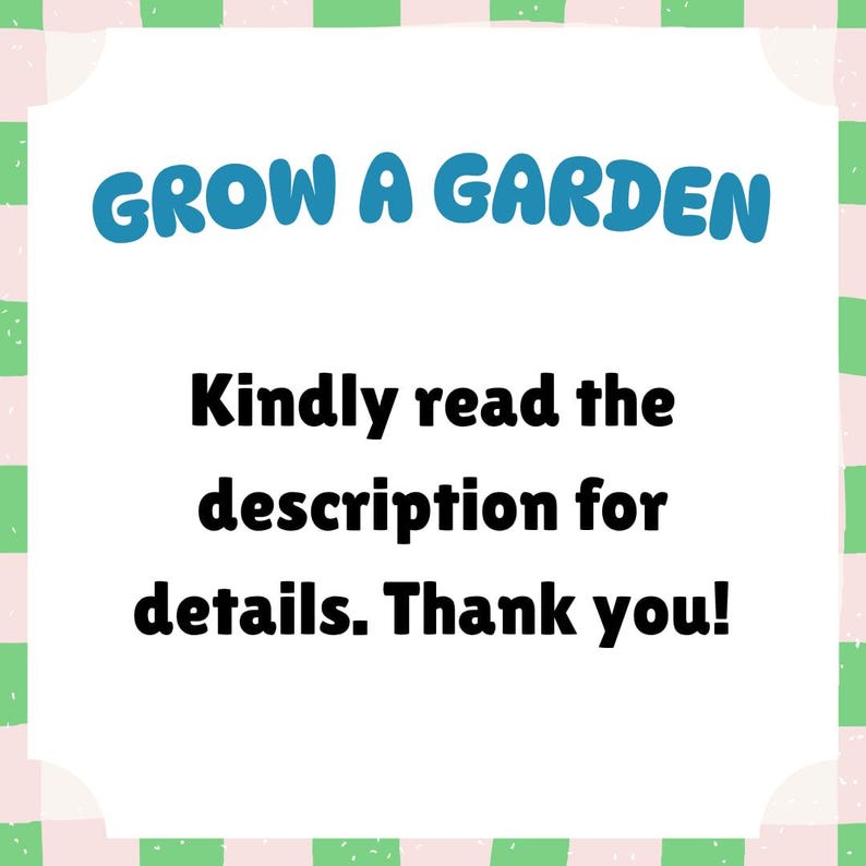 CHEAPEST Fennec Fox - Grow a Garden - Oasis Egg Divine Pet 1 Piece ...