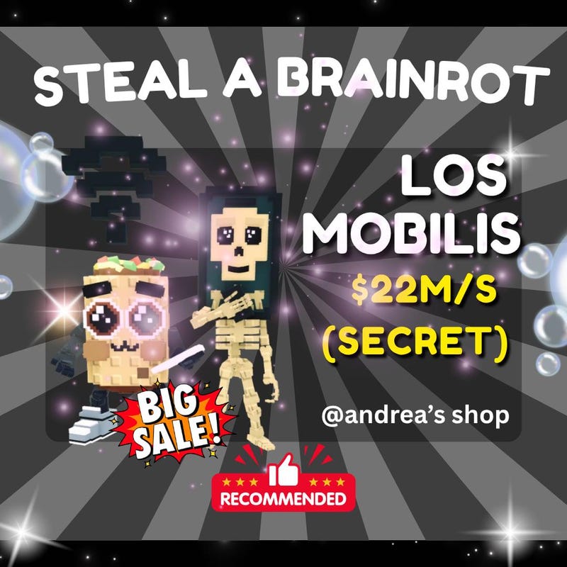 Italian Brainrot Salt and Pepper - Etsy Canada