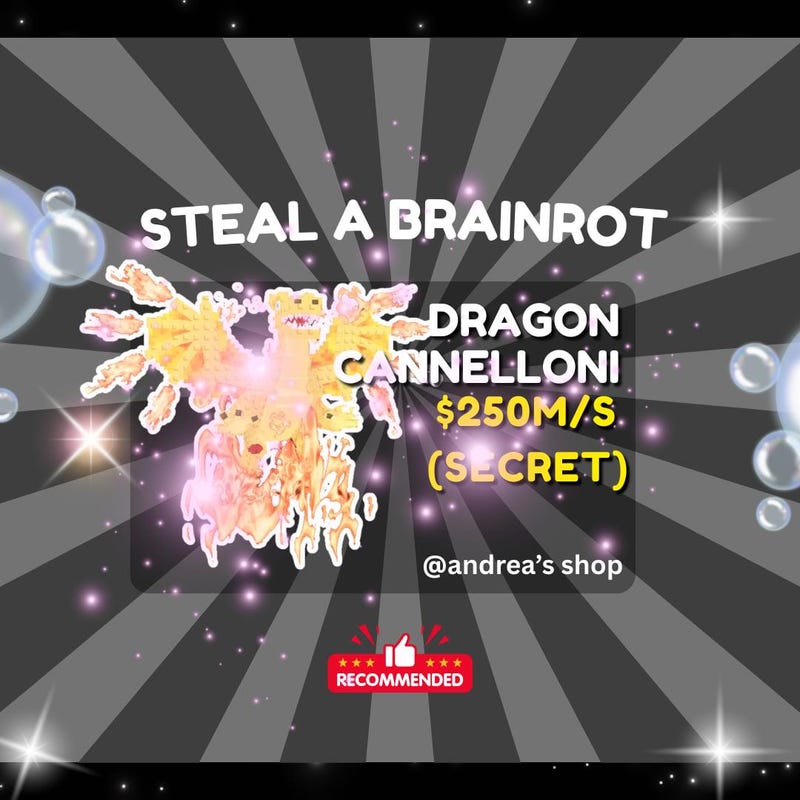 Elephant Steal a Brainrot - Etsy