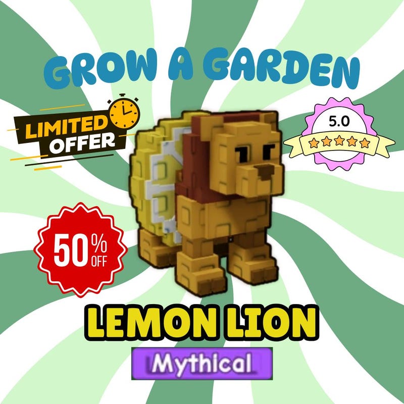 Sunny Leone X1 - Etsy New Zealand