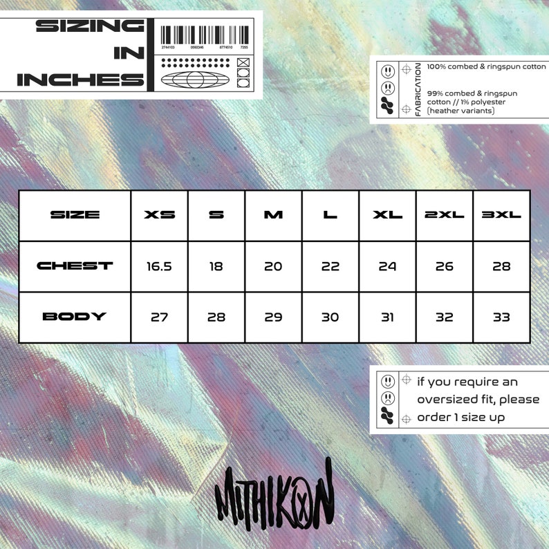 Plugged in Graphic Tee // Cyberpunk Futuristic Tech Wear Aesthetic, Sci ...