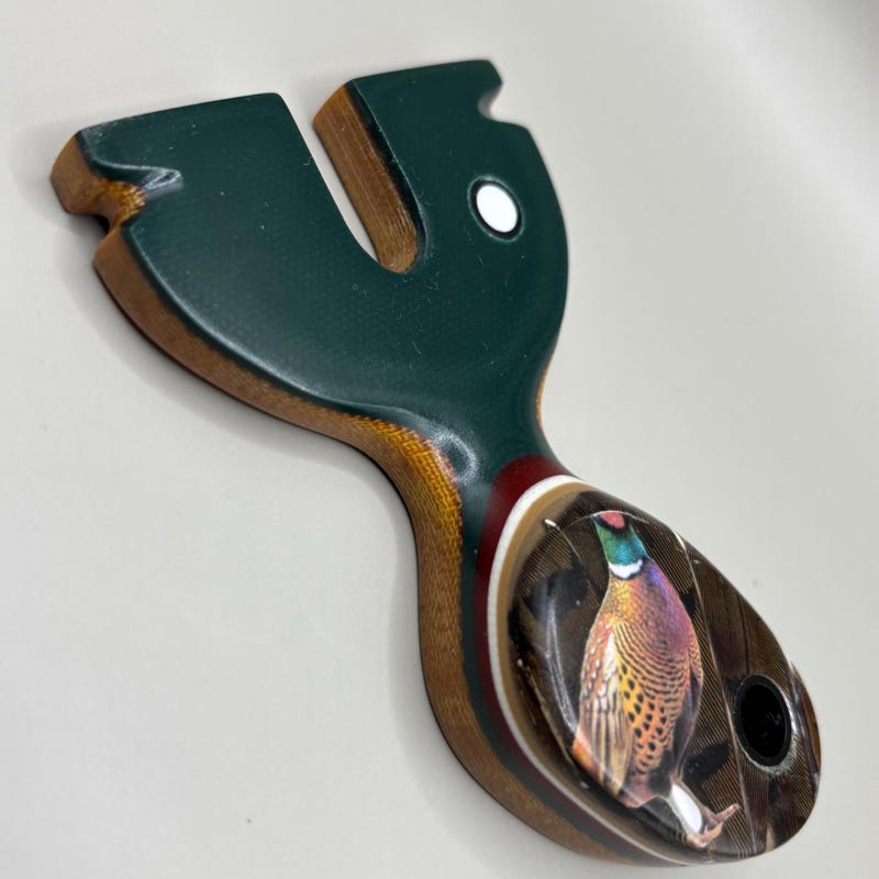 Slingshot Catapult - Etsy