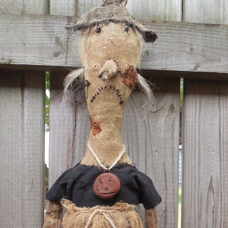 Crowsroostprims - Etsy