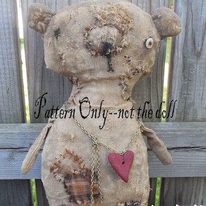 Crowsroostprims - Etsy