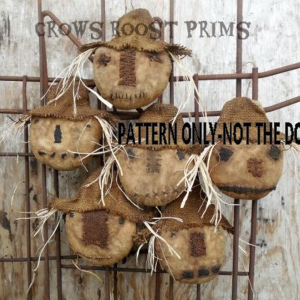 Crowsroostprims - Etsy