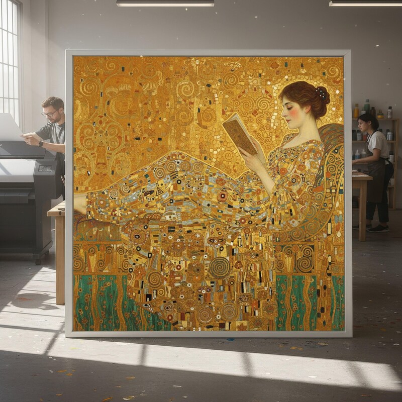 Reclining Woman Art - Etsy