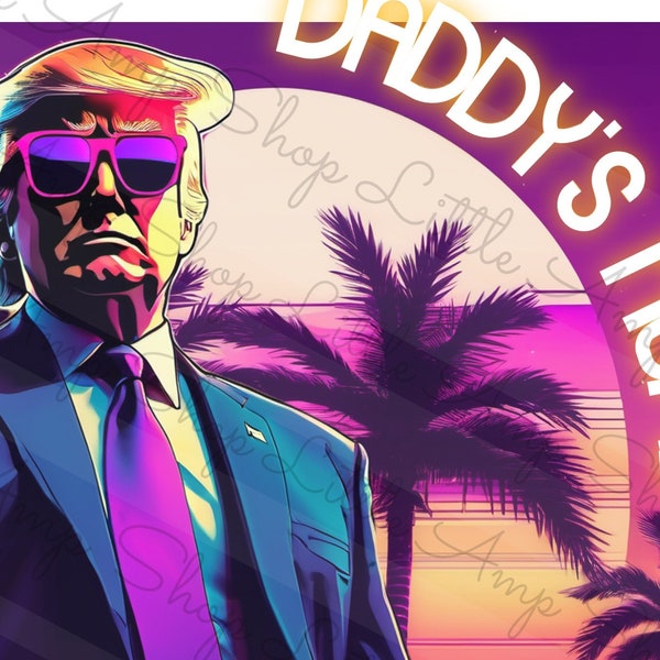 Baddie Boop Digital Art Pngs Bundle Beautiful Black Betty Boop Digital ...