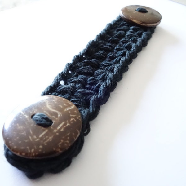 Ear Savers for Face Masks - Etsy