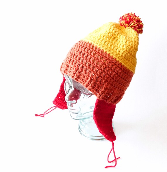 Jayne Cobb Cunning Hat