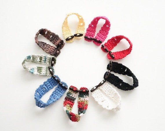 HANDMADE Face Mask Ear Saver Adjustable attachment tab | Etsy